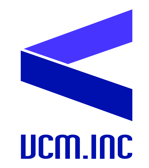 VCM株式会社 - DELIVERING VALUE - Thinking and creating value together ...