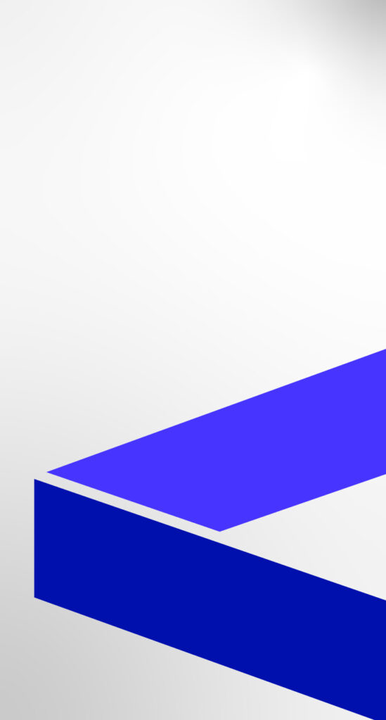 VCM株式会社 - DELIVERING VALUE - Thinking and creating value together ...