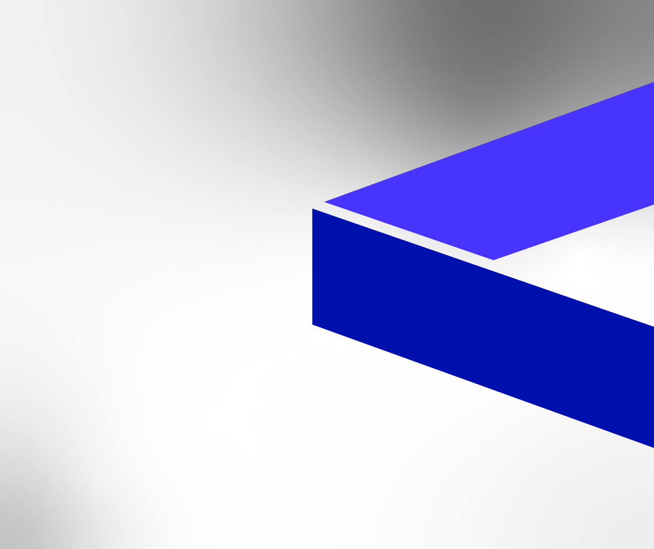 VCM株式会社 - DELIVERING VALUE - Thinking and creating value together ...